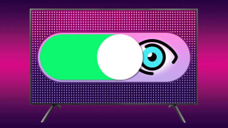 How to Turn Off Smart TV Snooping Features