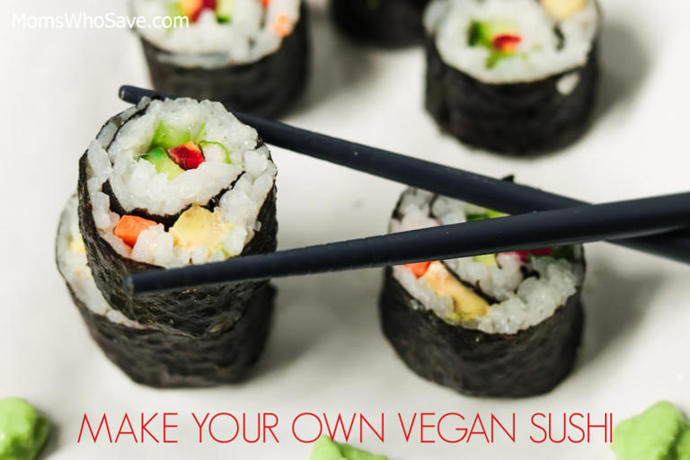 22 Delicious Vegetarian Recipes