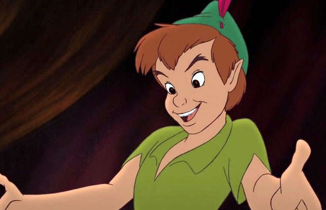 The 50 greatest fictional characters ever The 50 greatest fictional characters ever