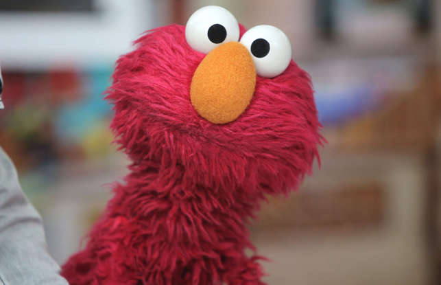 The 50 greatest fictional characters ever The 50 greatest fictional characters ever
