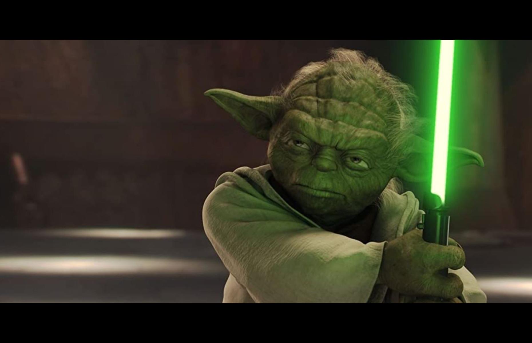 Star Wars films that made the most (and least) at the box office, ranked