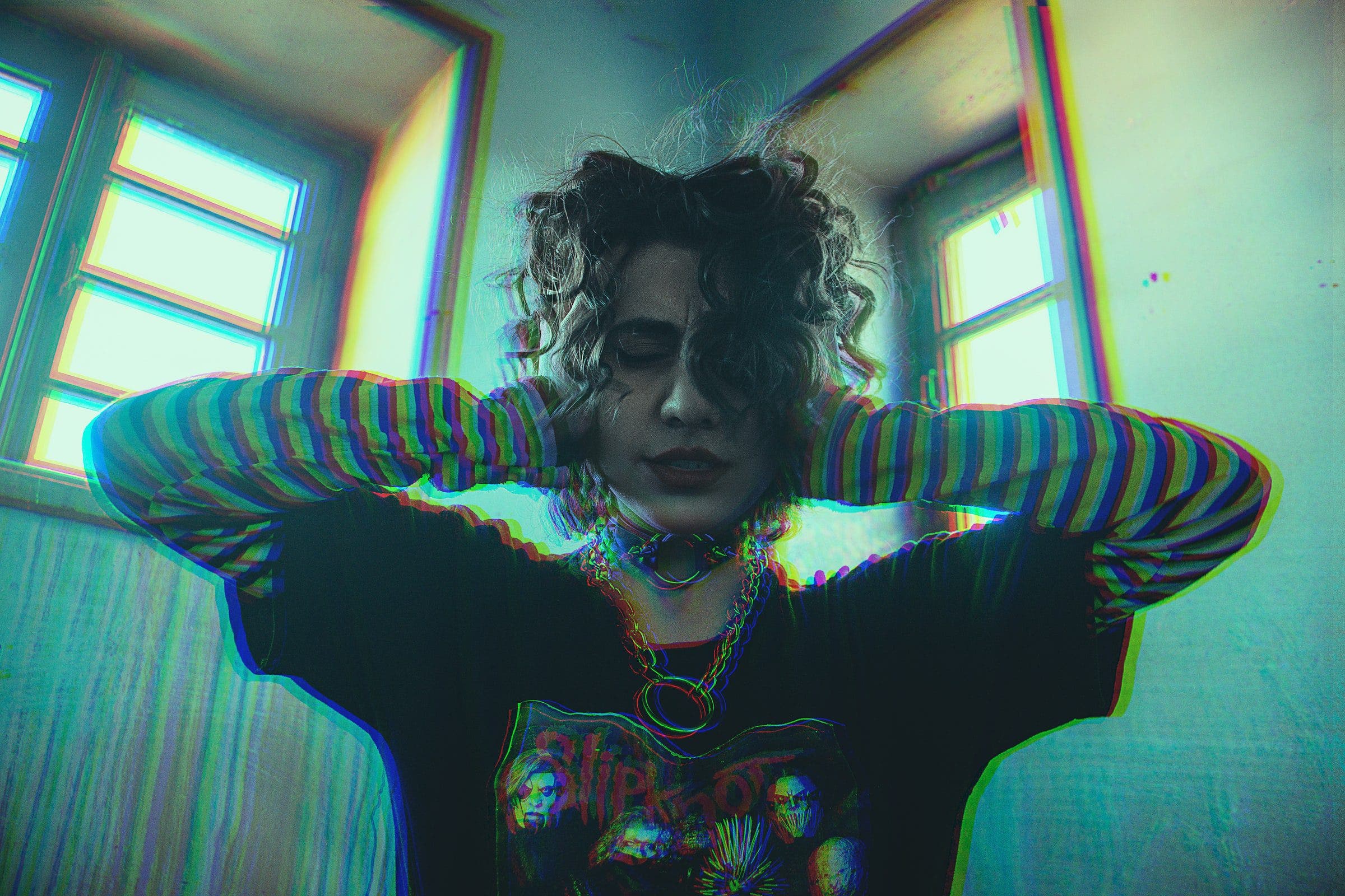 La Pálida: Qué Hacer Si Fumaste Demasiada Marihuana, Cómo Bajar