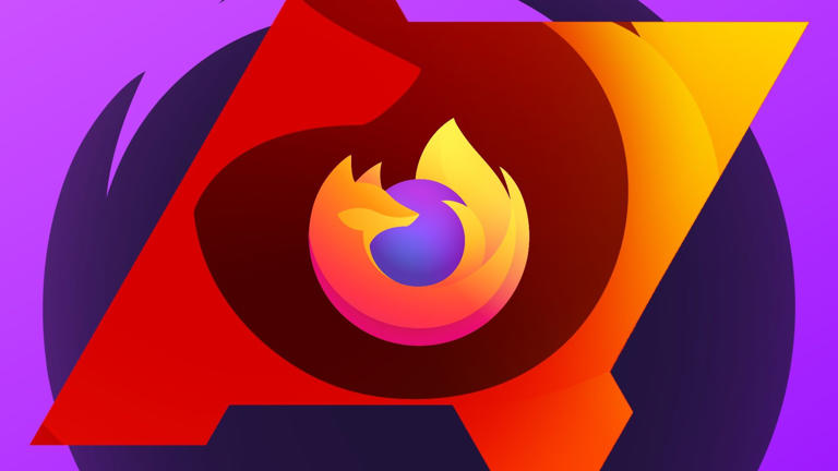 Firefox on Android can finally generate secure passwords without an ...