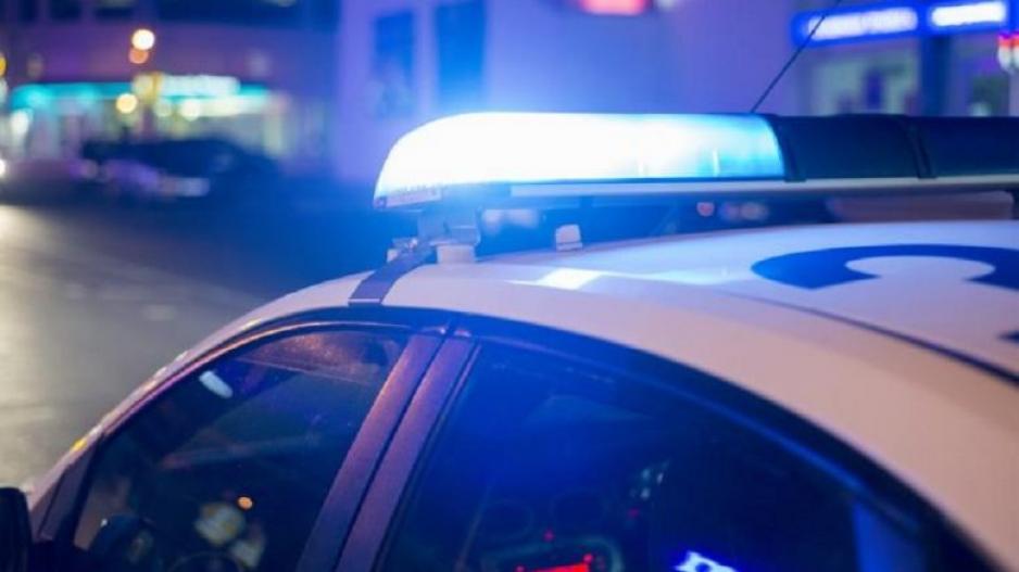 Σοκ στην Πάτρα: Γυναίκα «ανέβασε» στο διαδίκτυο βίντεο με γυμνό ...