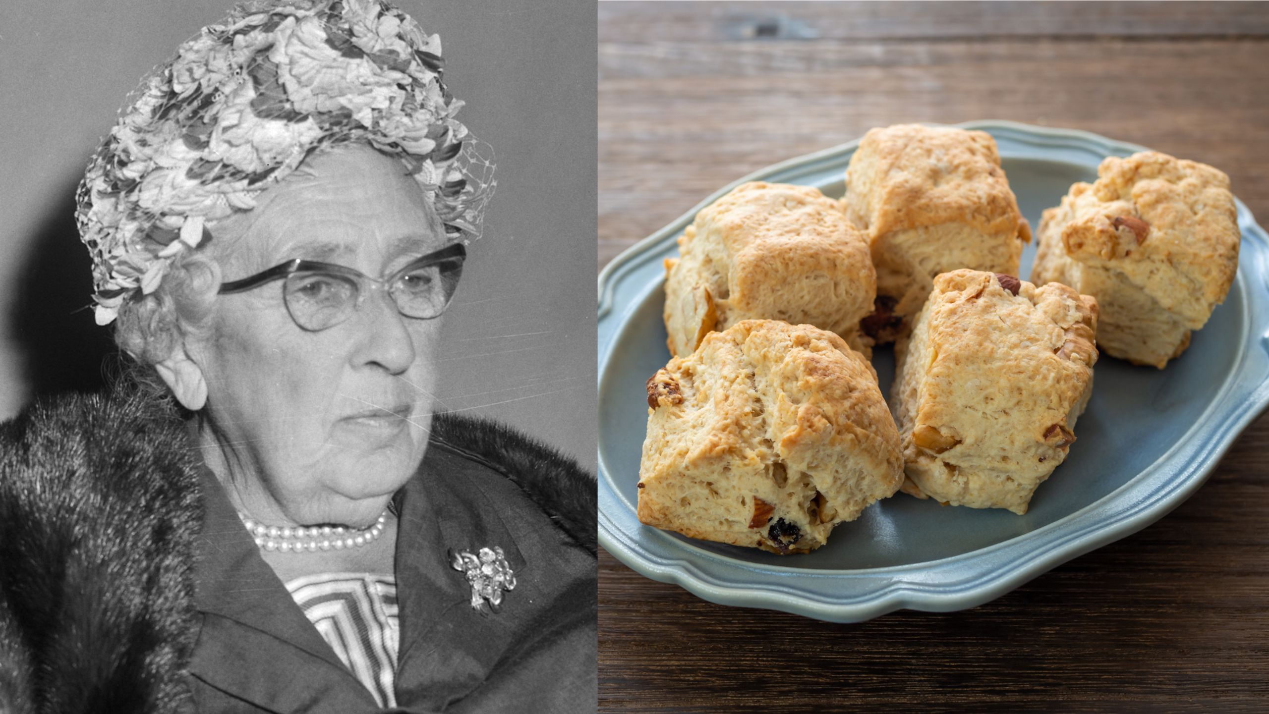 Johnny Cash's Family Style Chili & More Recipes From Famous Folk