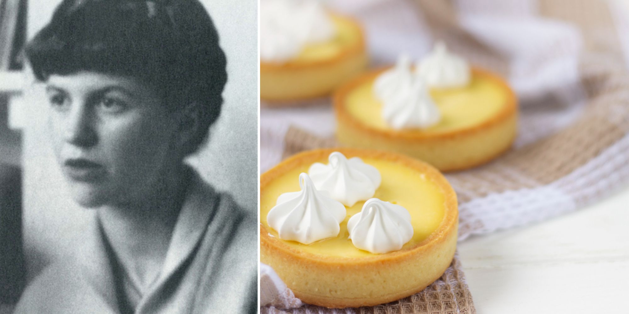 Johnny Cash's Family Style Chili & More Recipes From Famous Folk