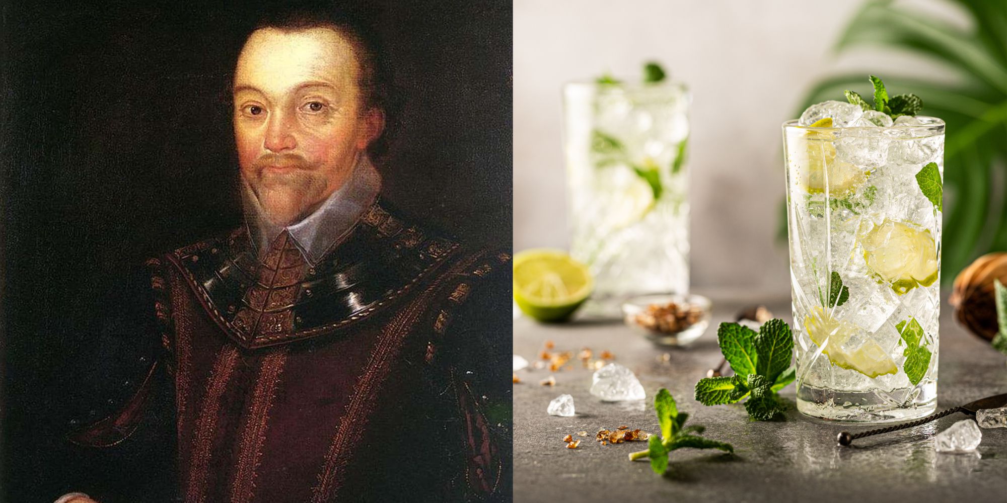 Johnny Cash's Family Style Chili & More Recipes From Famous Folk