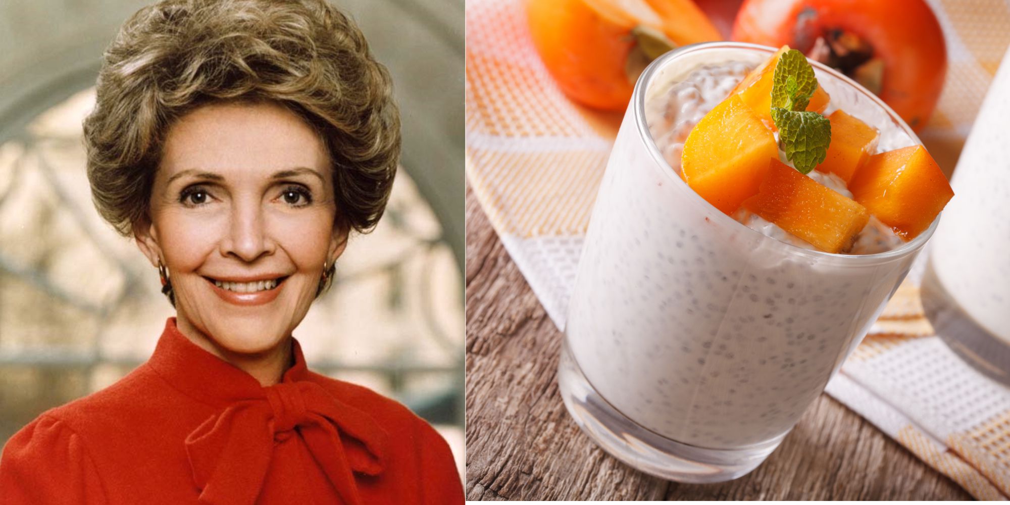 Johnny Cash's Family Style Chili & More Recipes From Famous Folk