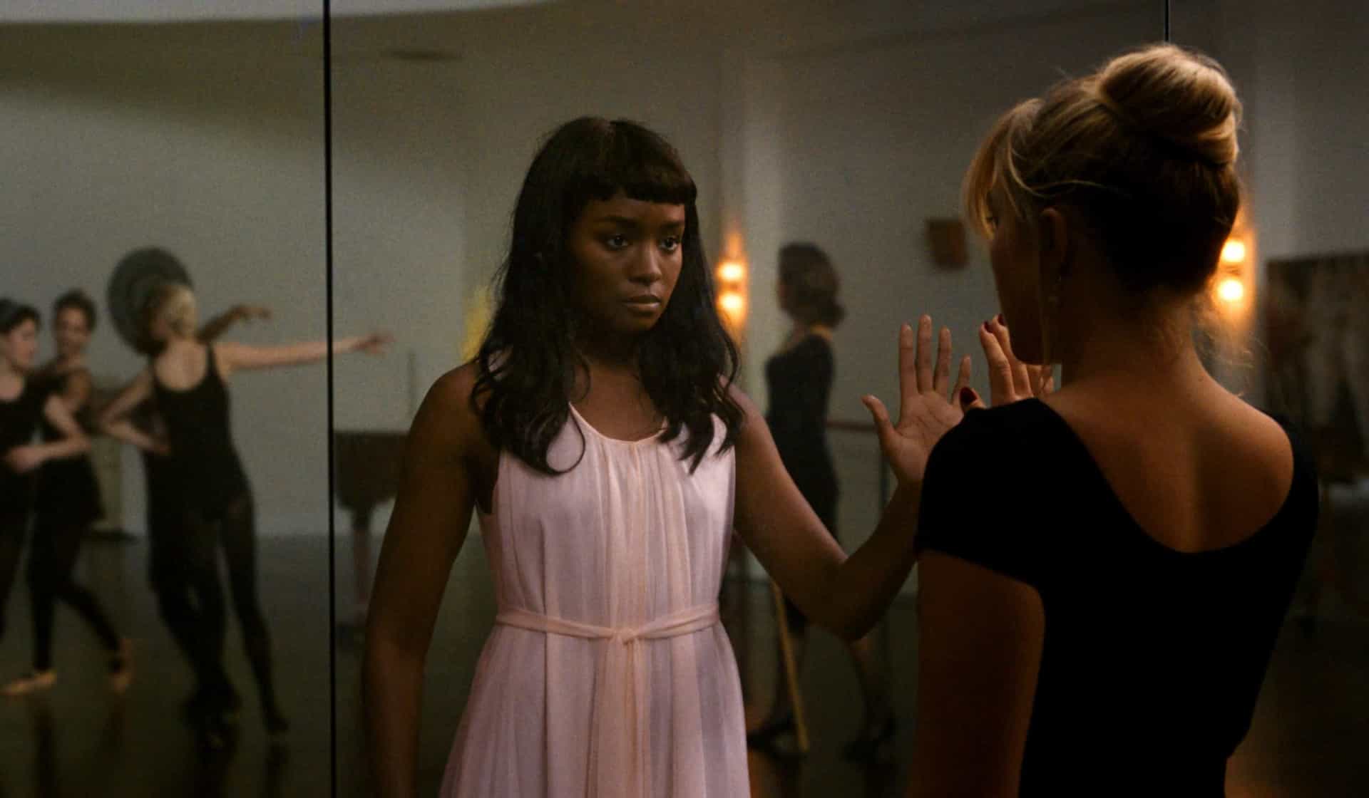 Actors who were cut from films during post-production