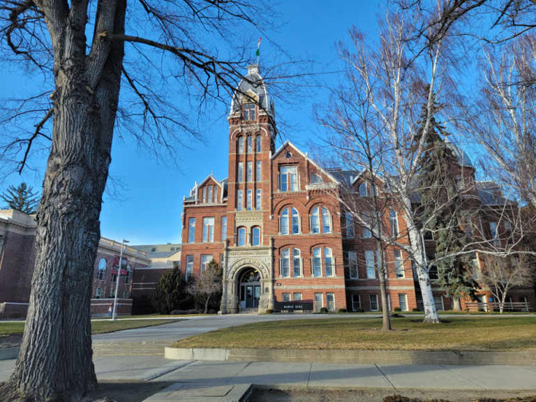 Epic Guide to Ellensburg, Washington