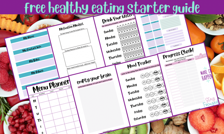 How to shop smart for high-quality meat on a budget