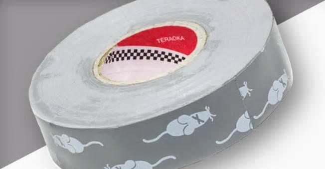 How to Protect Your Car From Rodents