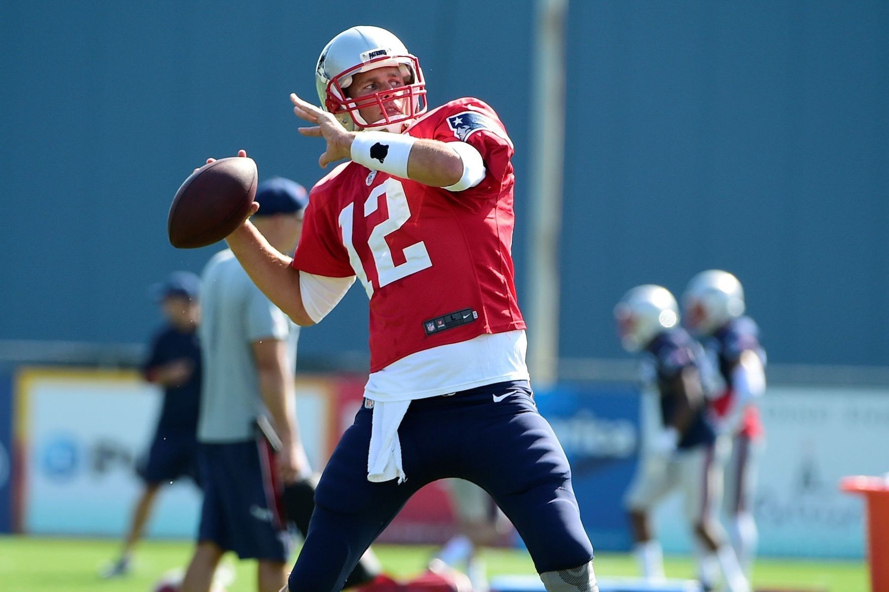 20 infamous sports cheaters