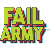 Funniest Football Fails Compilation || FailArmy