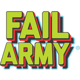 FailArmy - MSN