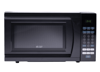 Best Countertop Microwaves of 2025