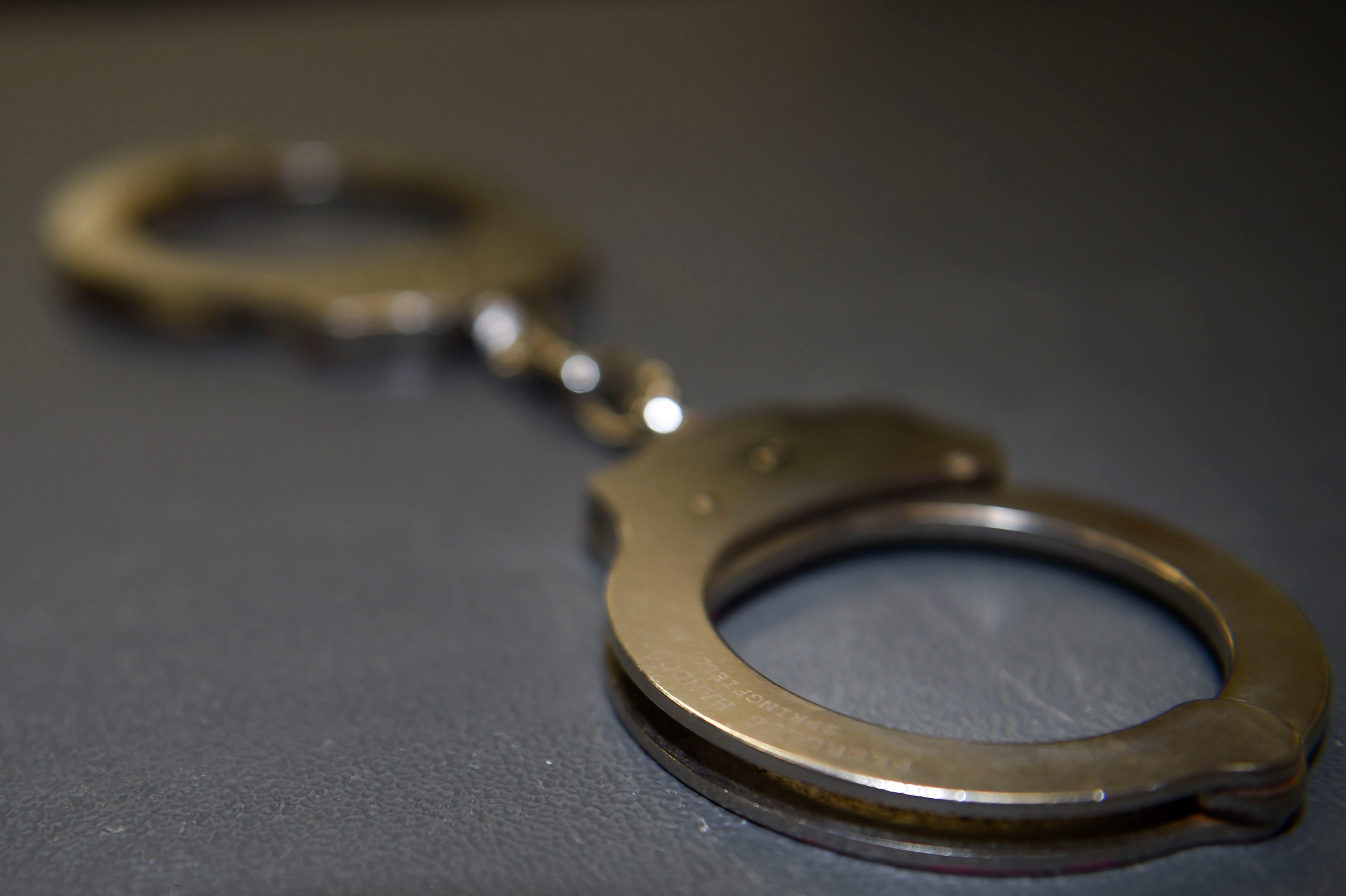 Savannah police arrest man in connection to fatal shooting at Target