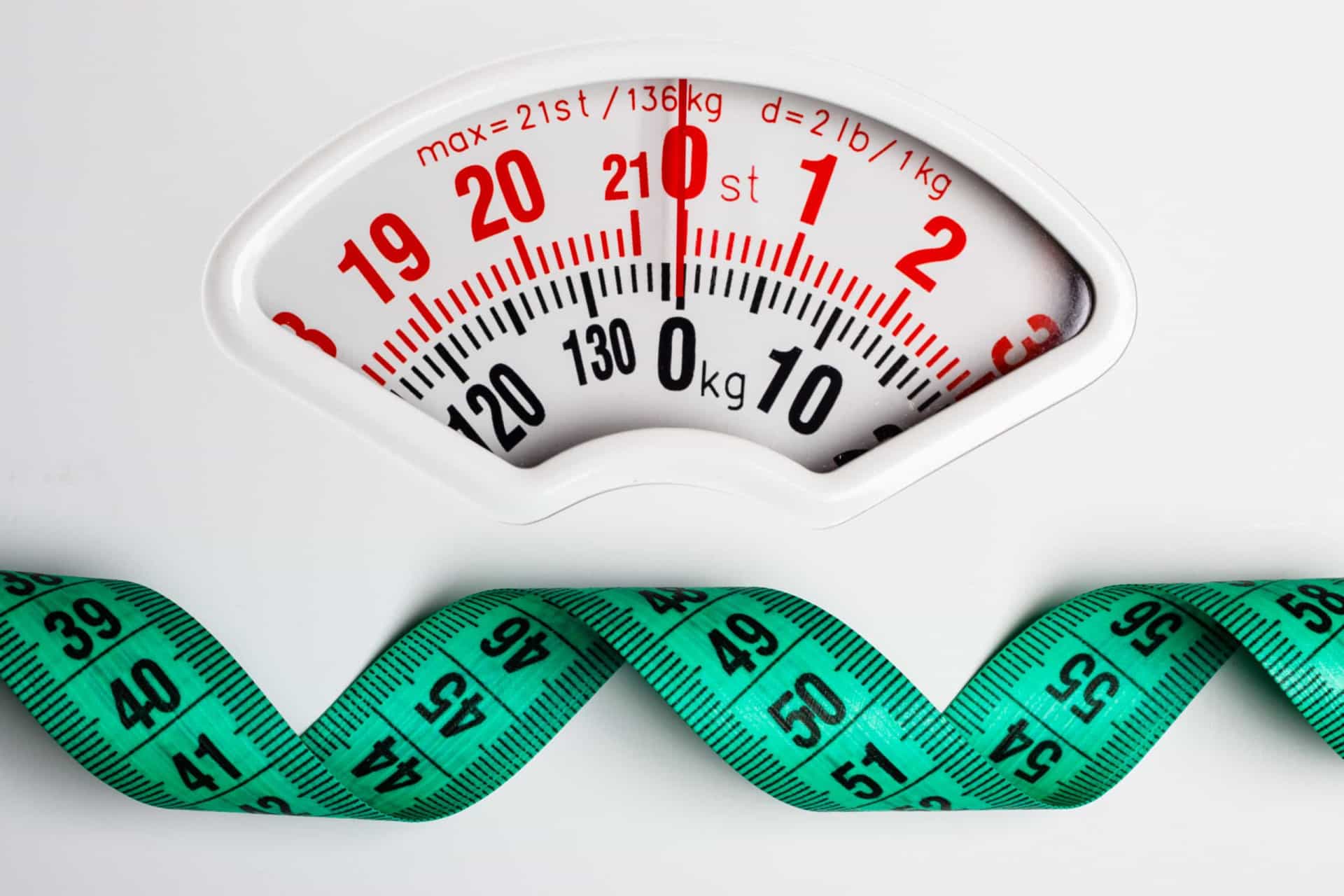 Vitamin C found in food products linked to heart attacks and stroke risk