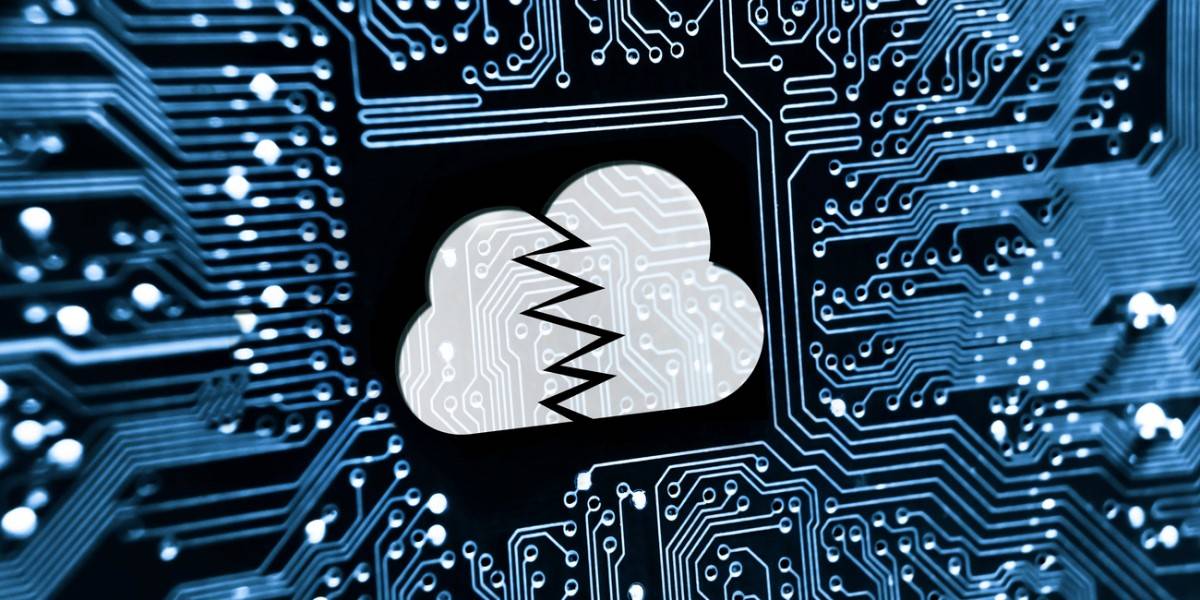 Sudden spike in demand causes issues in Azure East US region