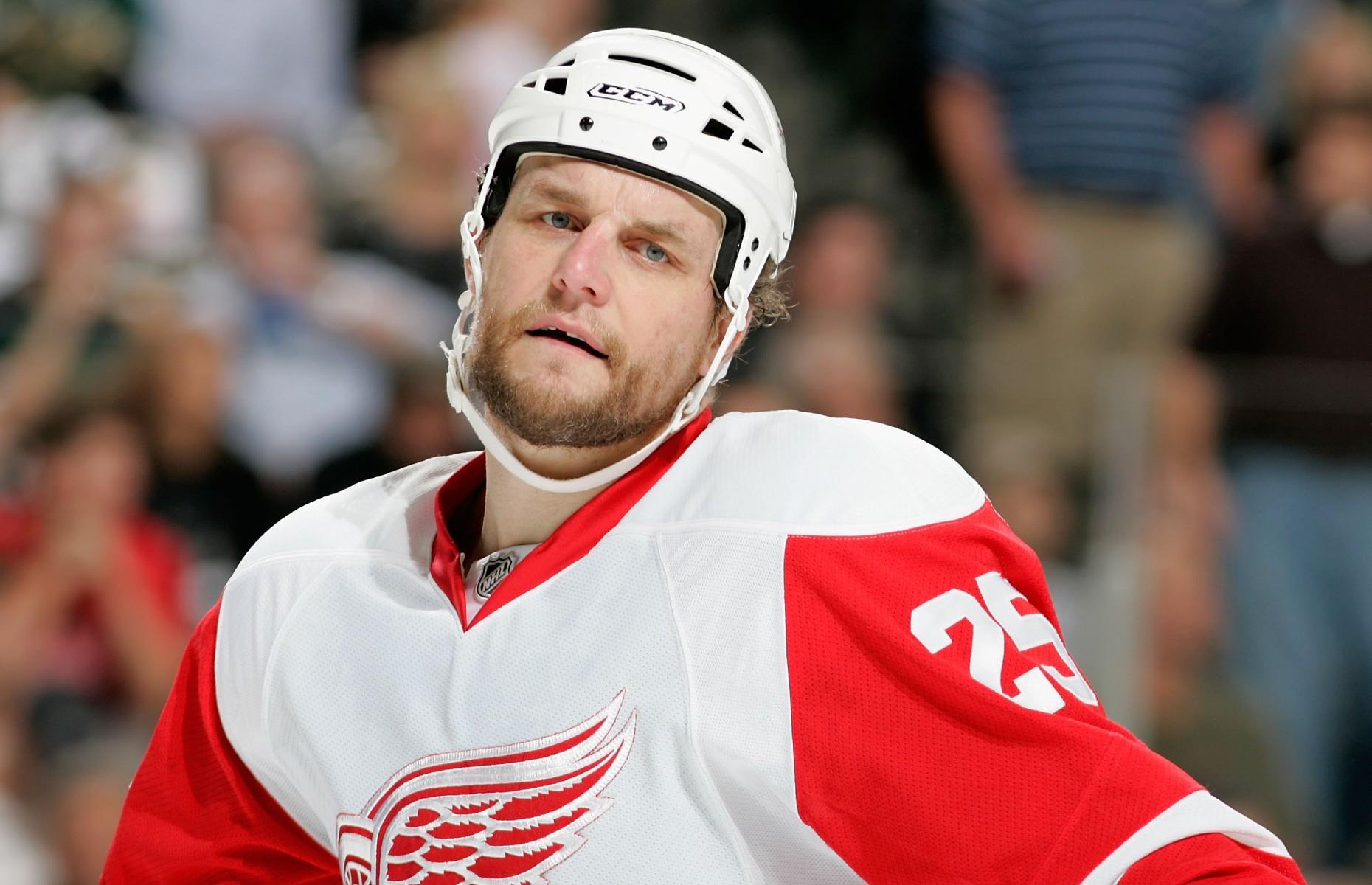 How 23 millionaire sports stars lost their fortunes