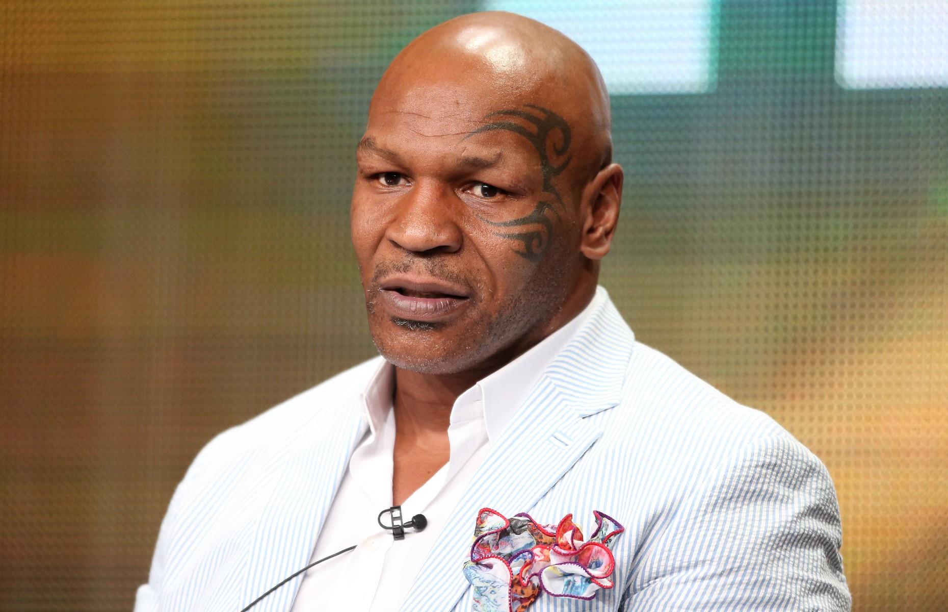 23 tragic sports stars who lost everything