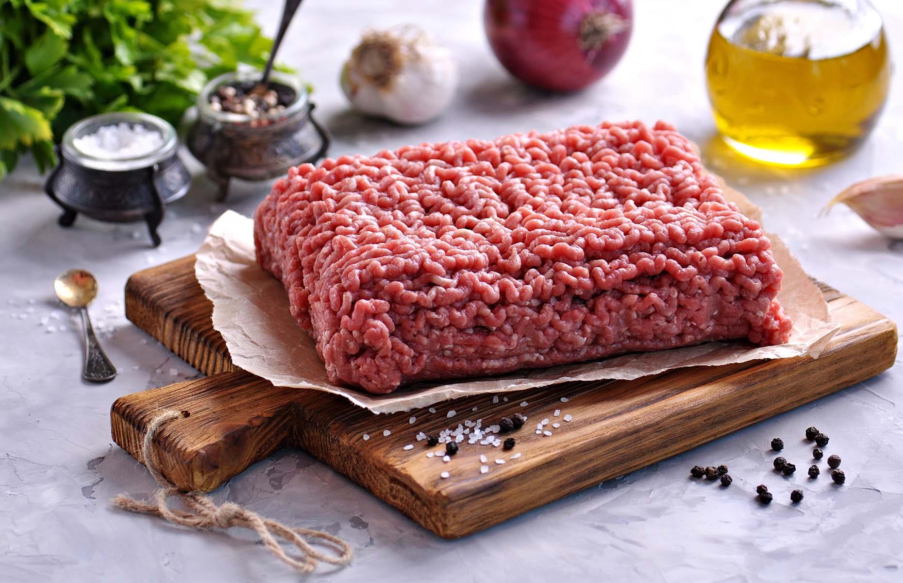 Lasagne-Liebhaber? Diese Fehler sollten Sie unbedingt vermeiden