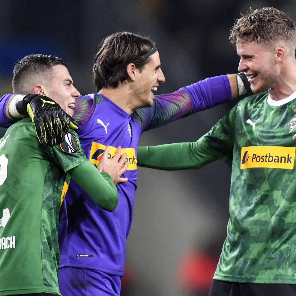 Real Madrid wird bei Lainer schöne Erinnerungen hervorrufen