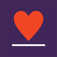 Szuper helytörténeti füzettel rukkolt elő a Róth Miksa Emlékház