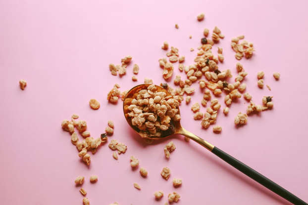 'Healthy' Or 'Diet' Foods You Should Probably Stop Eating 'Healthy' Or 'Diet' Foods You Should Probably Stop Eating