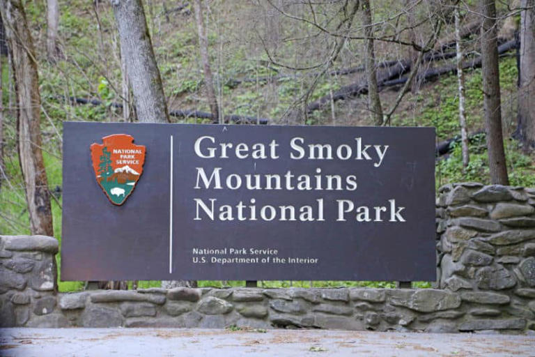 Complete Guide to Great Smoky Mountains National Park