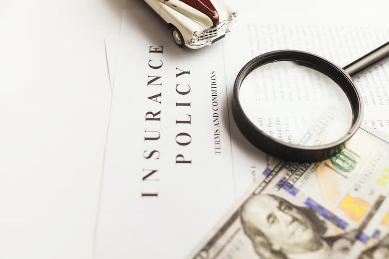 Can I Sell My Life Insurance Policy For Cash? The Pros & Cons