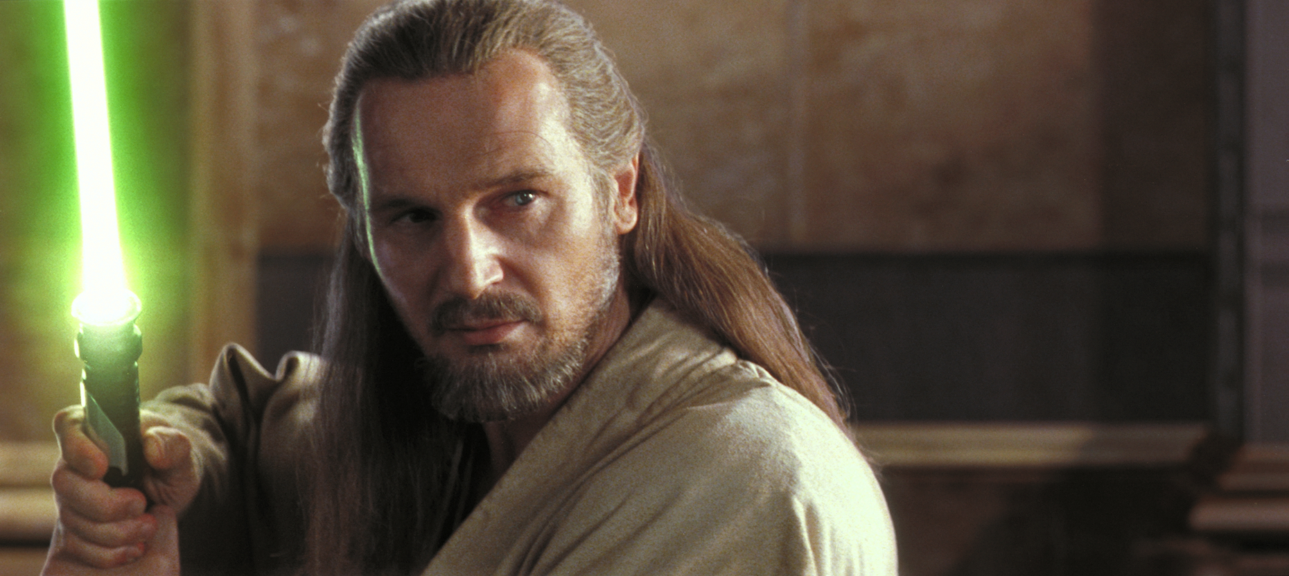 The fascinating origins of the most iconic sound effects in cinema history