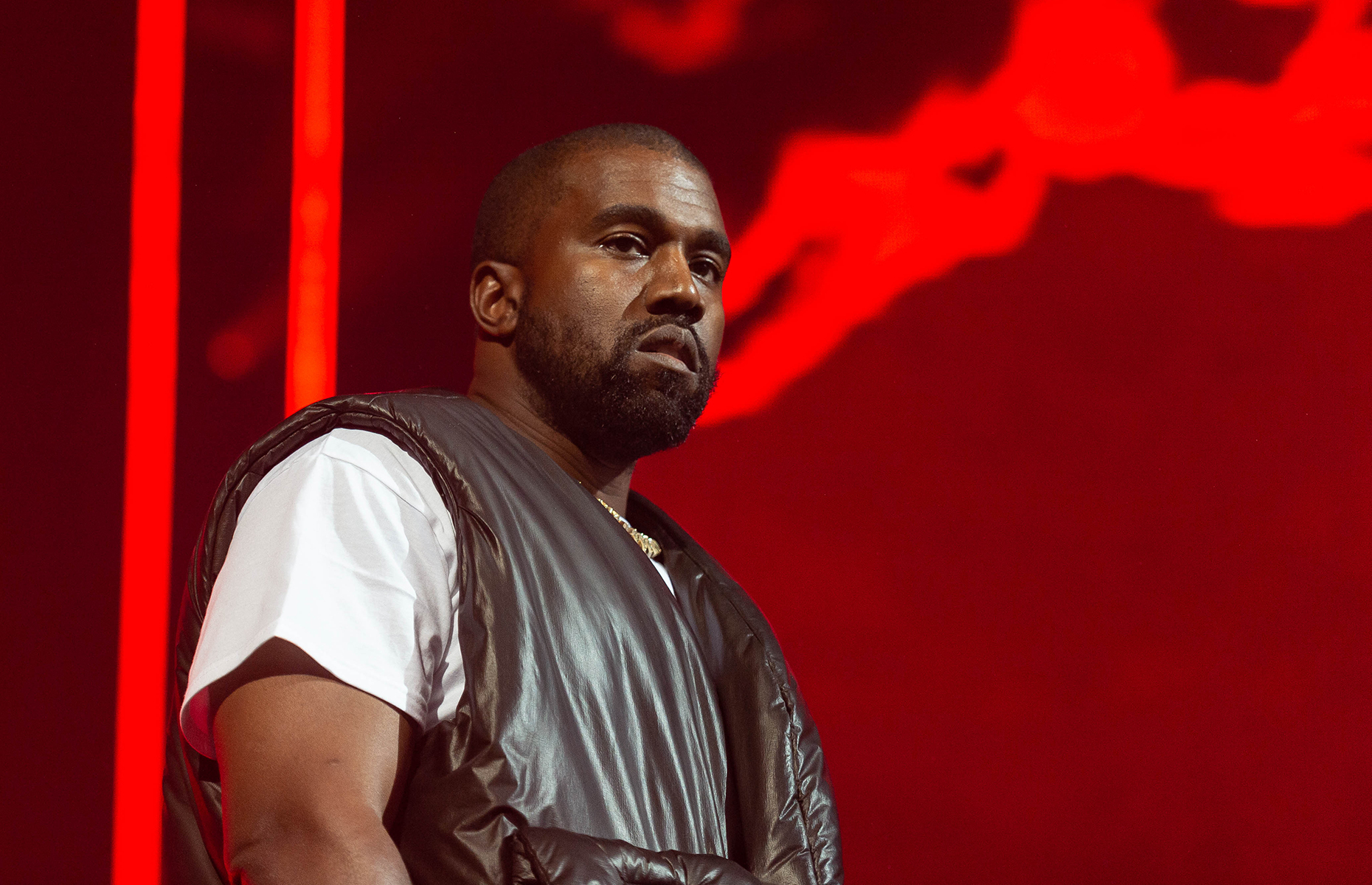 20 celebrities who need a reality check