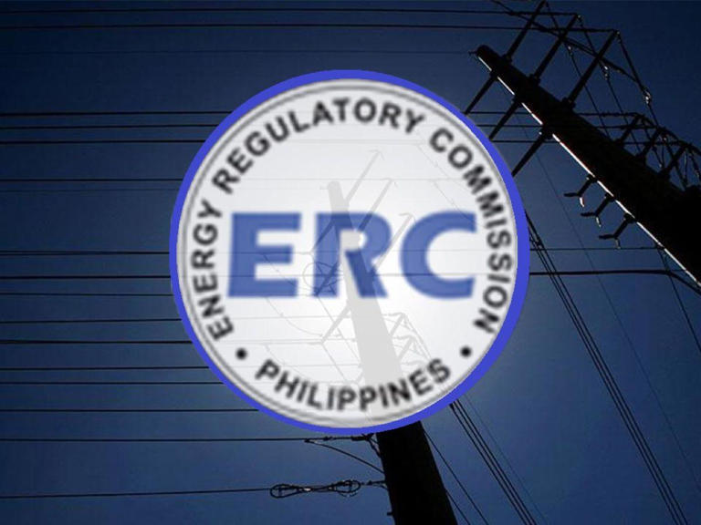 Ombudsman urged to probe ERC over 'failure' to curb high power rates