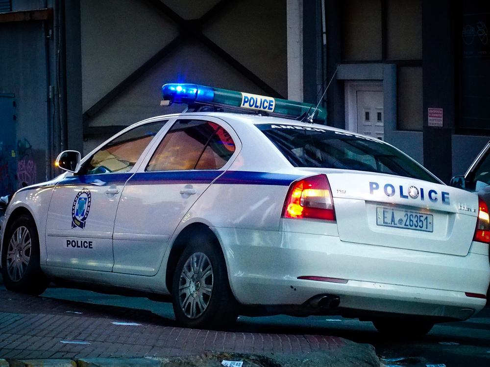 Άγιος Στέφανος: Ο δράστης είχε στήσει καρτέρι στον 38χρονο – Κρύφτηκε ...