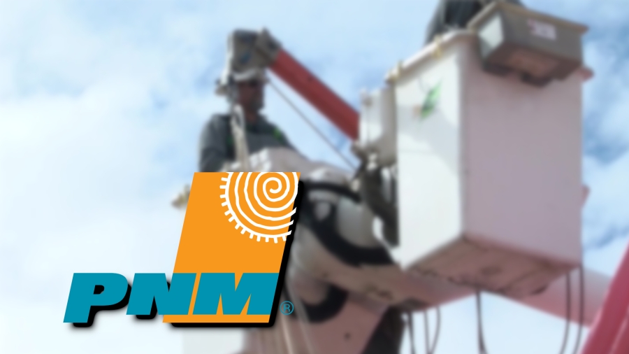 PNM launches new public safety power shutoff alert system