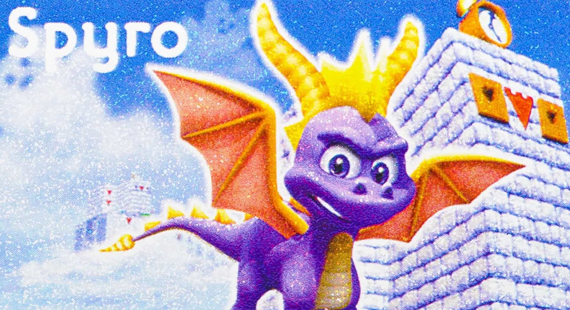 These classic video games will make you feel like a kid again