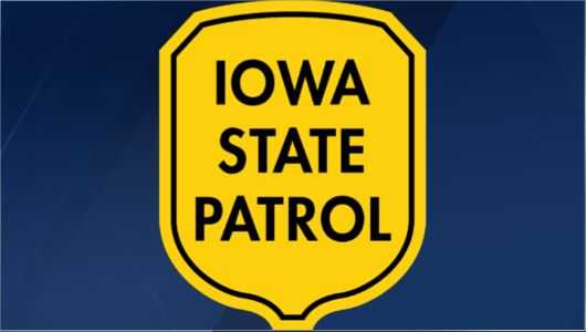 Authorities identify Iowa woman who died in motorcycle crash