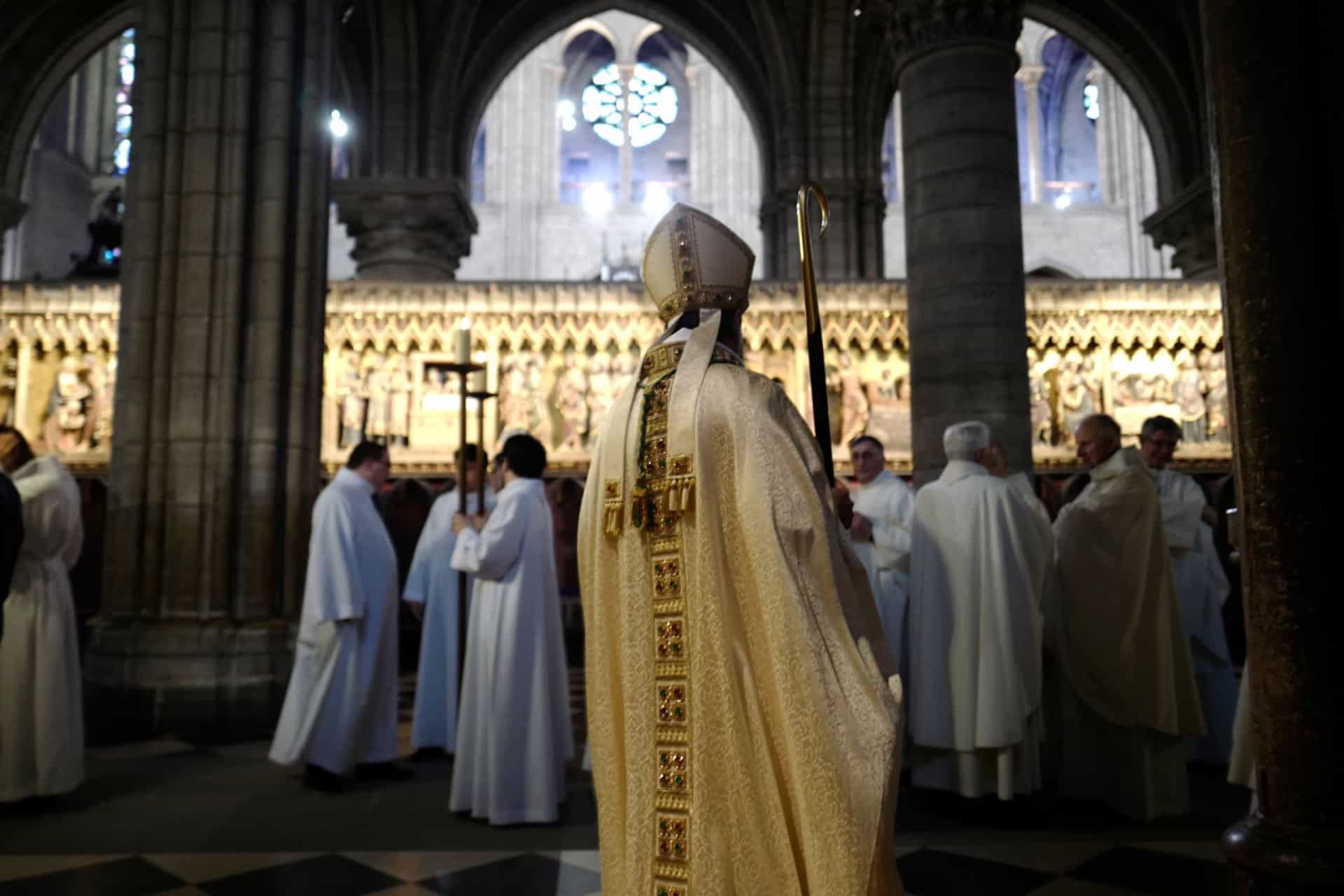 Things the Freemasons don't want you to know