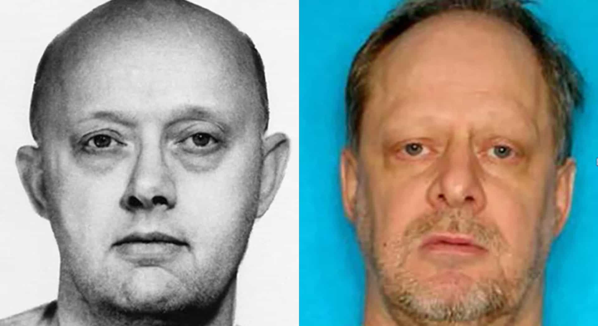 The history and nefarious fugitives of the FBI's Most Wanted list