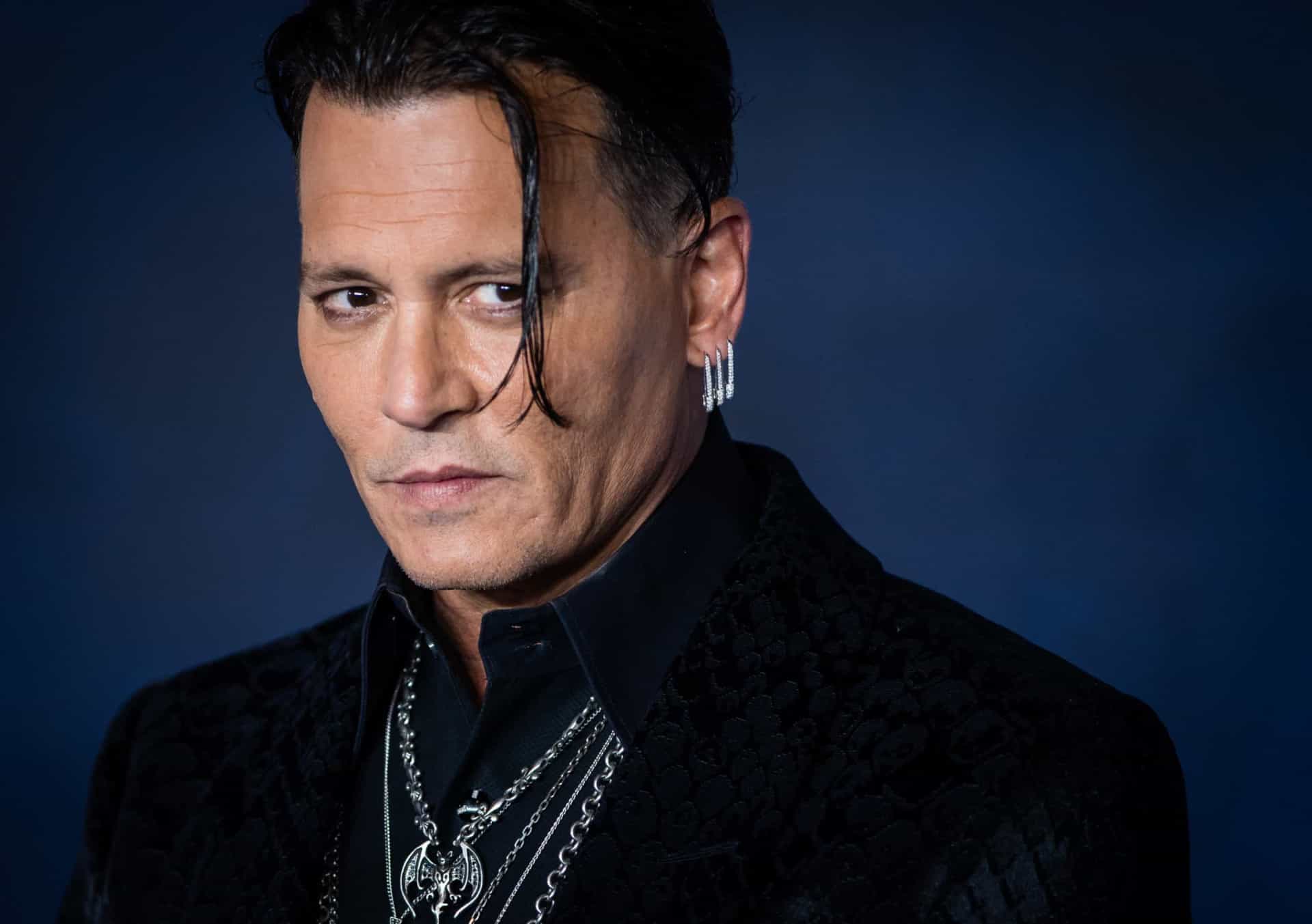 American stars with German heritage