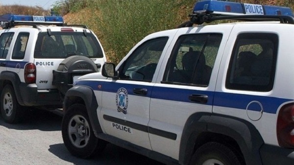 Έγκλημα στη Βοιωτία: Ανθρωποκτονία εξετάζουν οι αρχές
