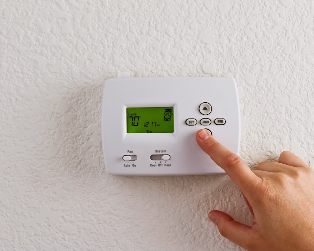Why Are Heating and Cooling System Checkups Important?