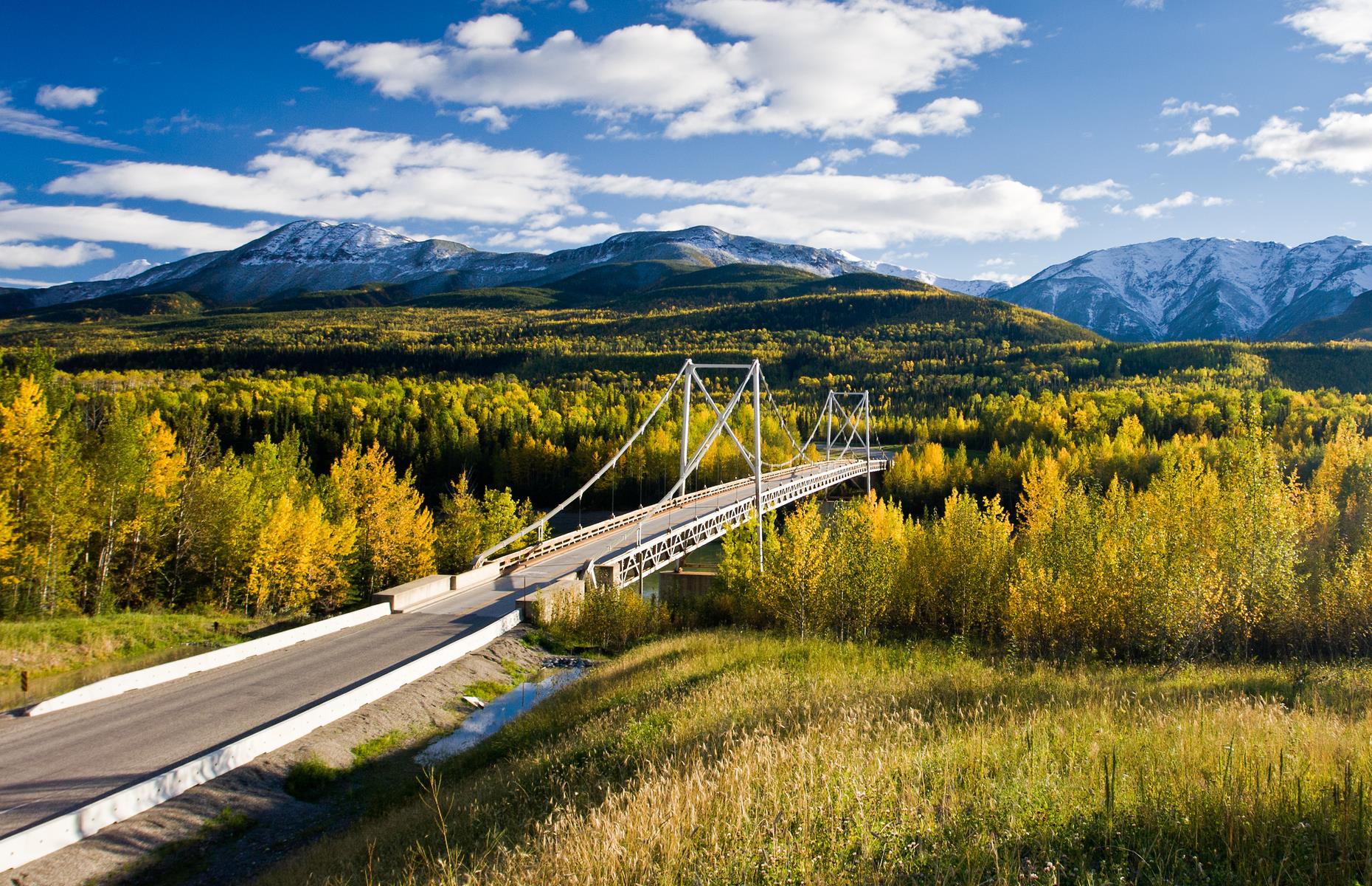Alaska’s wildest wonders, essential adventures