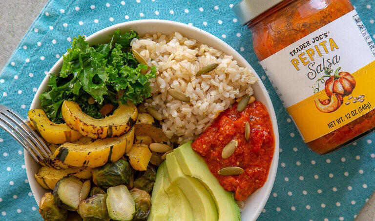 Is Trader Joe's Really Cheaper Than an Average Grocery Store in 2025 ...