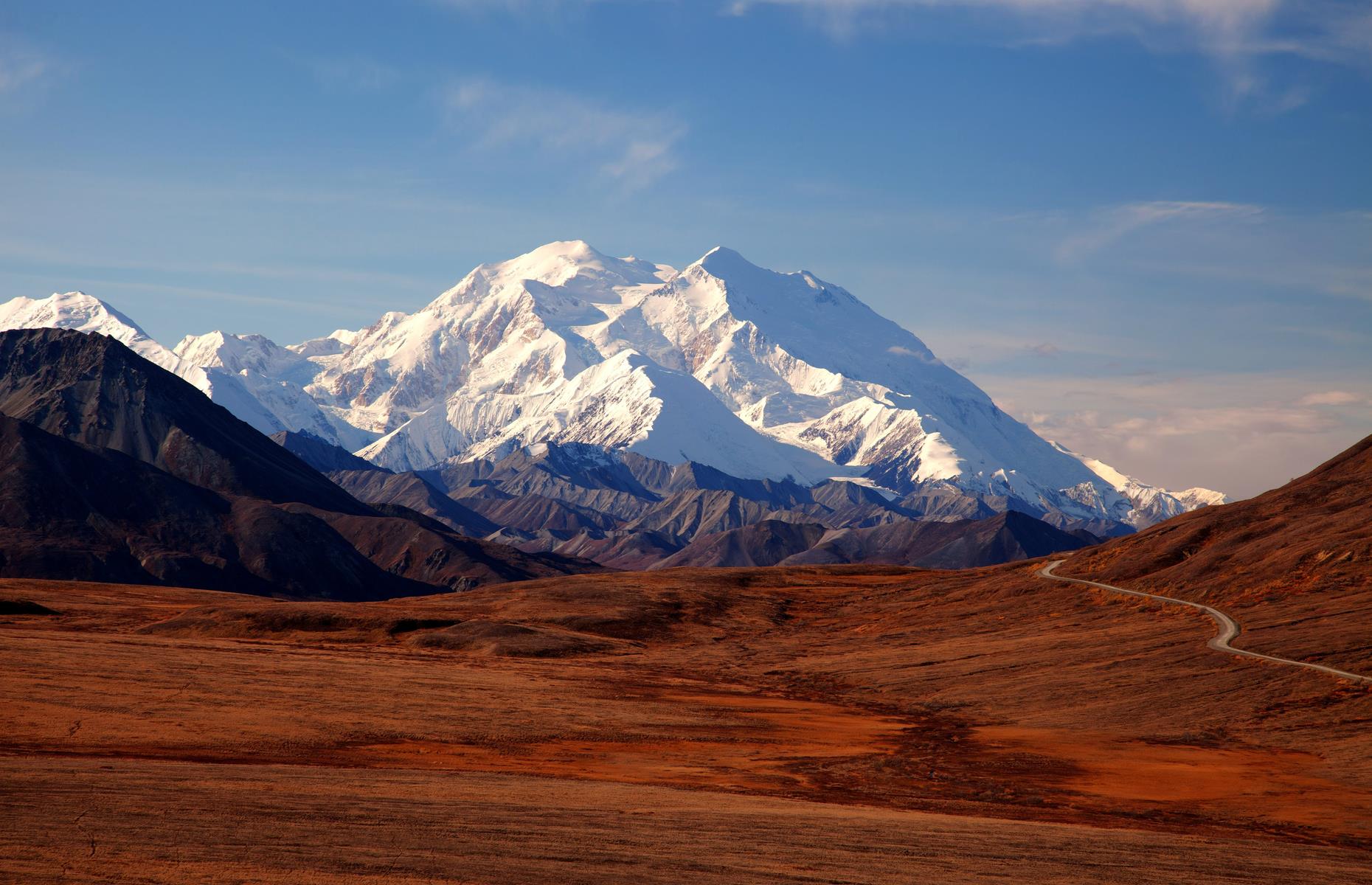 Alaska’s wildest wonders, essential adventures