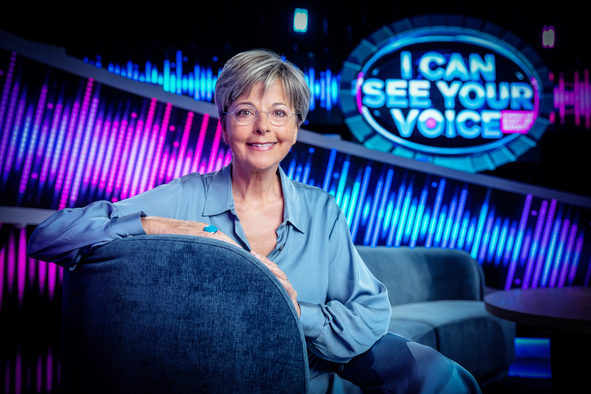 Ingeborg: “De traditionele waarden lijden er onder”