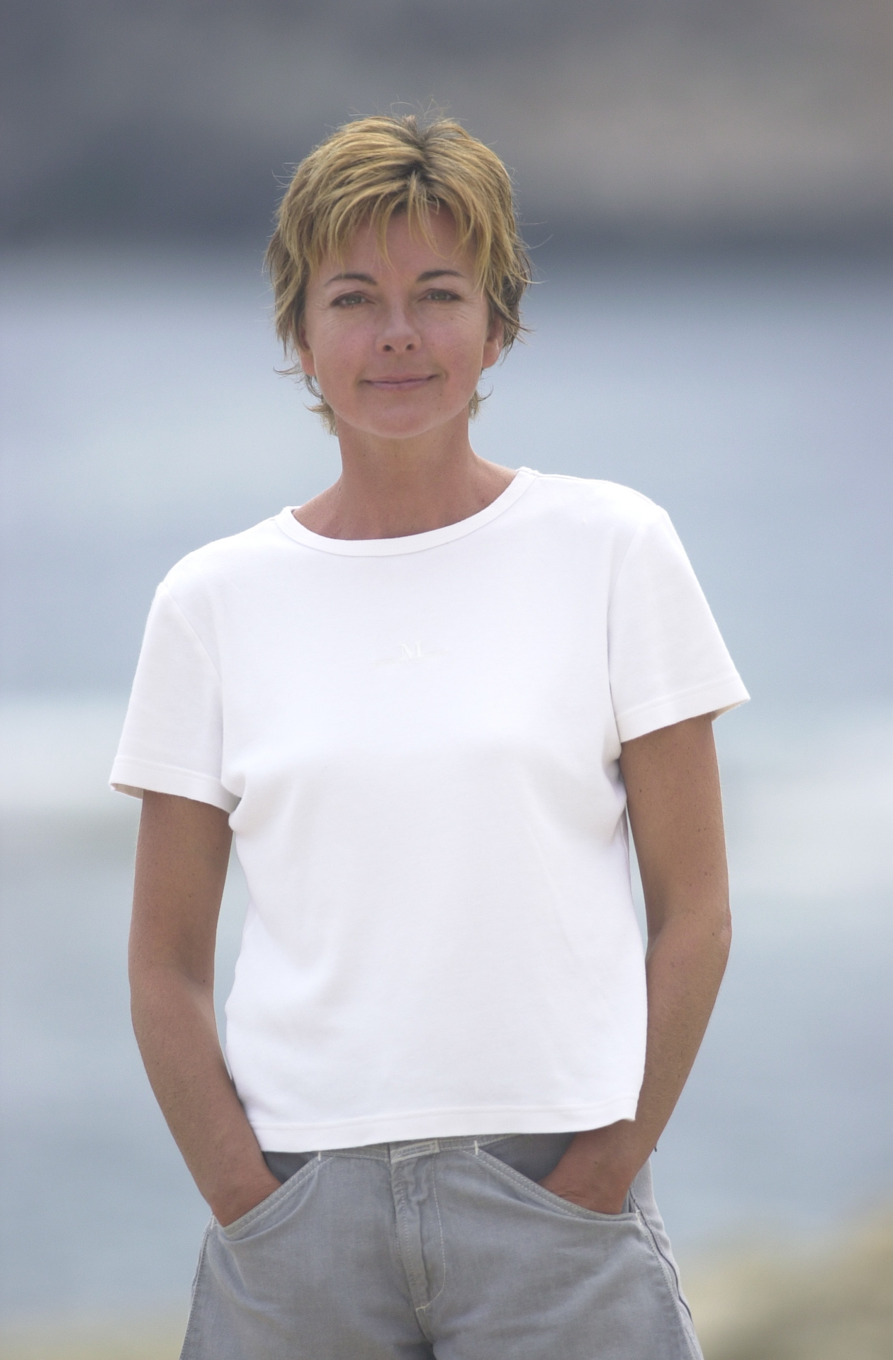 De mooiste foto's van Ingeborg