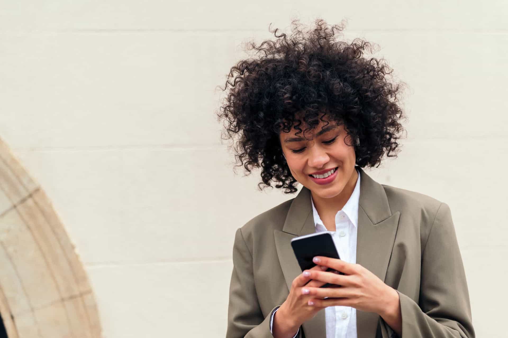 Cringeworthy emojis that are considered "middle-aged"