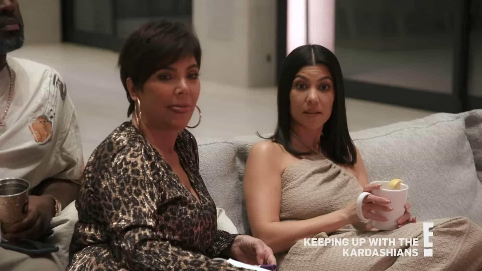 Toda mulher deve parar de sentir culpa por essas coisas!